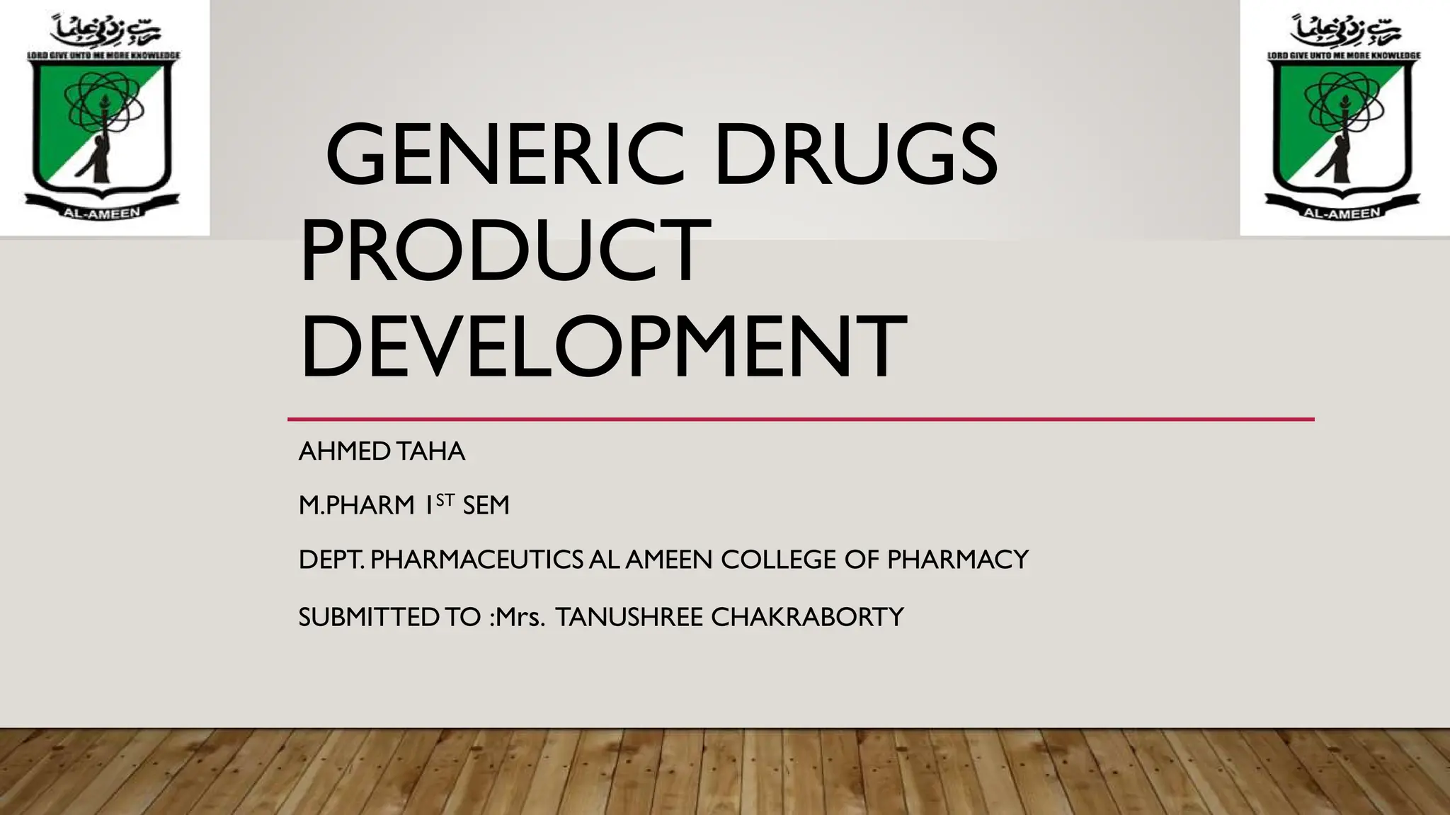 generic drugs products development PDF.pdf