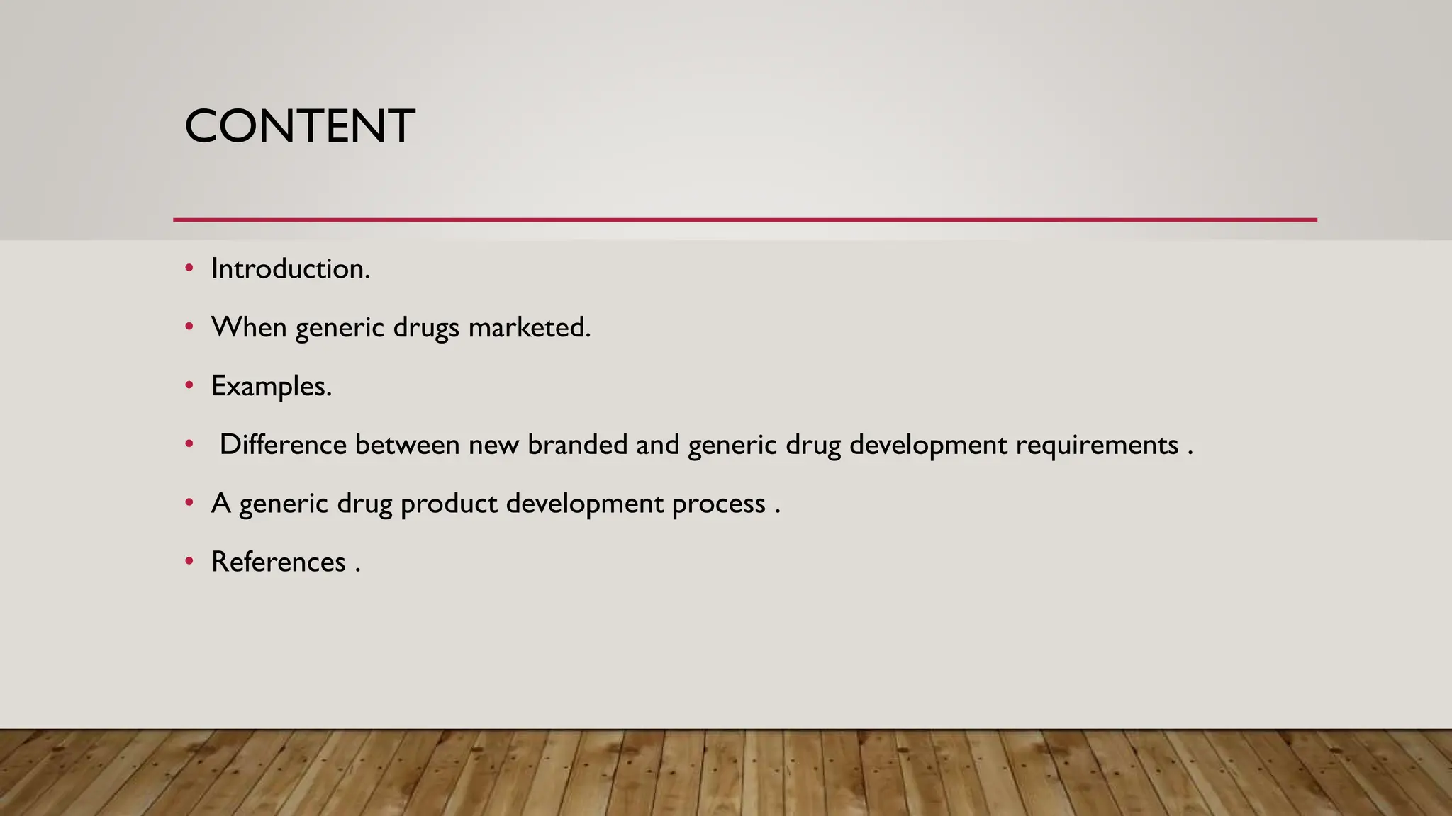 generic drugs products development PDF.pdf