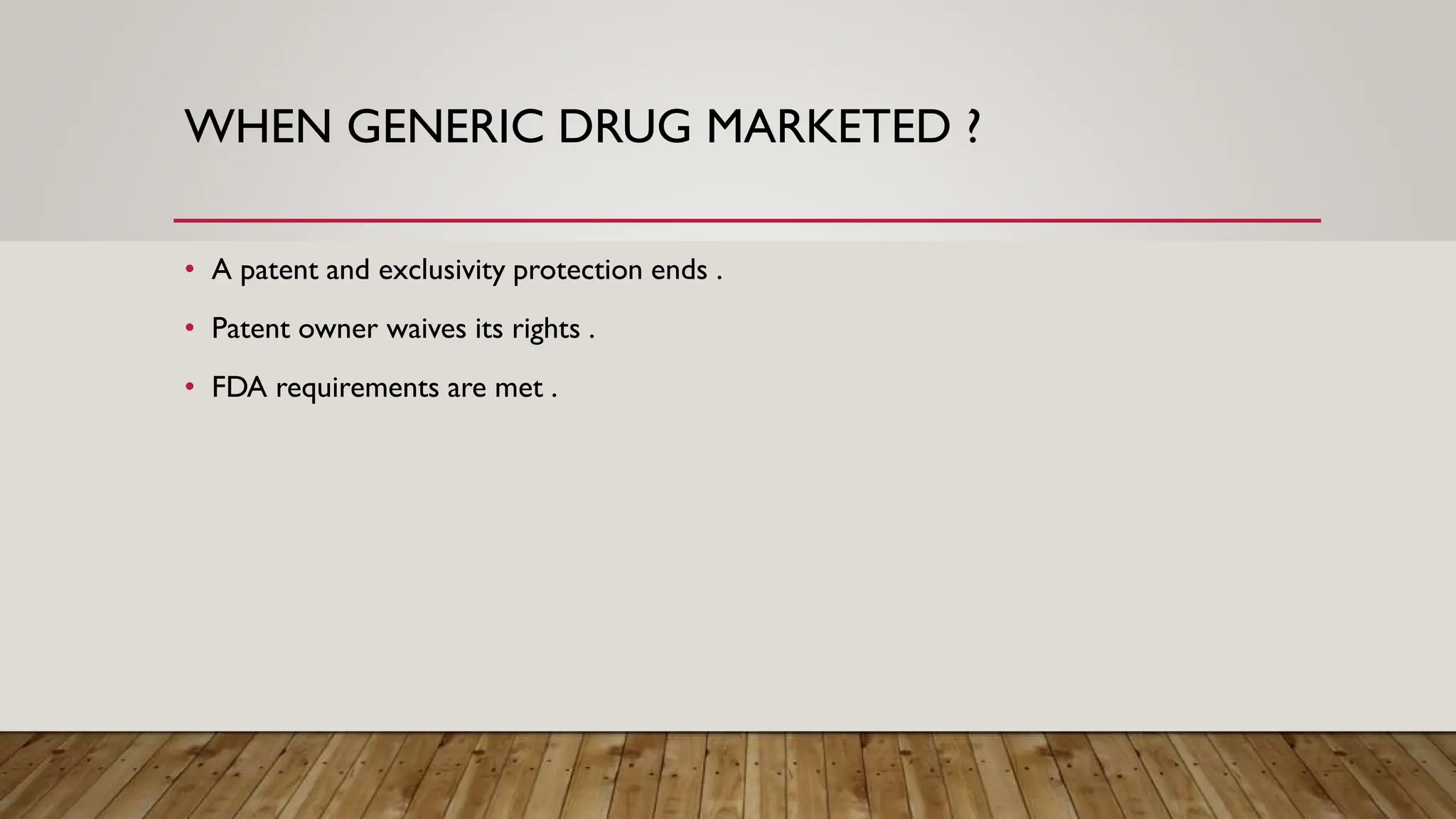 generic drugs products development PDF.pdf