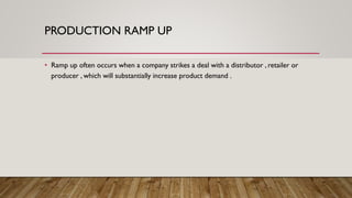 generic drugs products development PDF.pdf