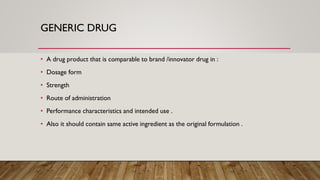 generic drugs products development PDF.pdf