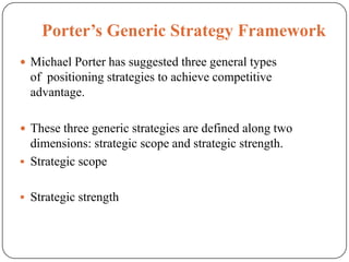 Generic final 1 | PPT