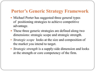 Generic final 1 | PPT