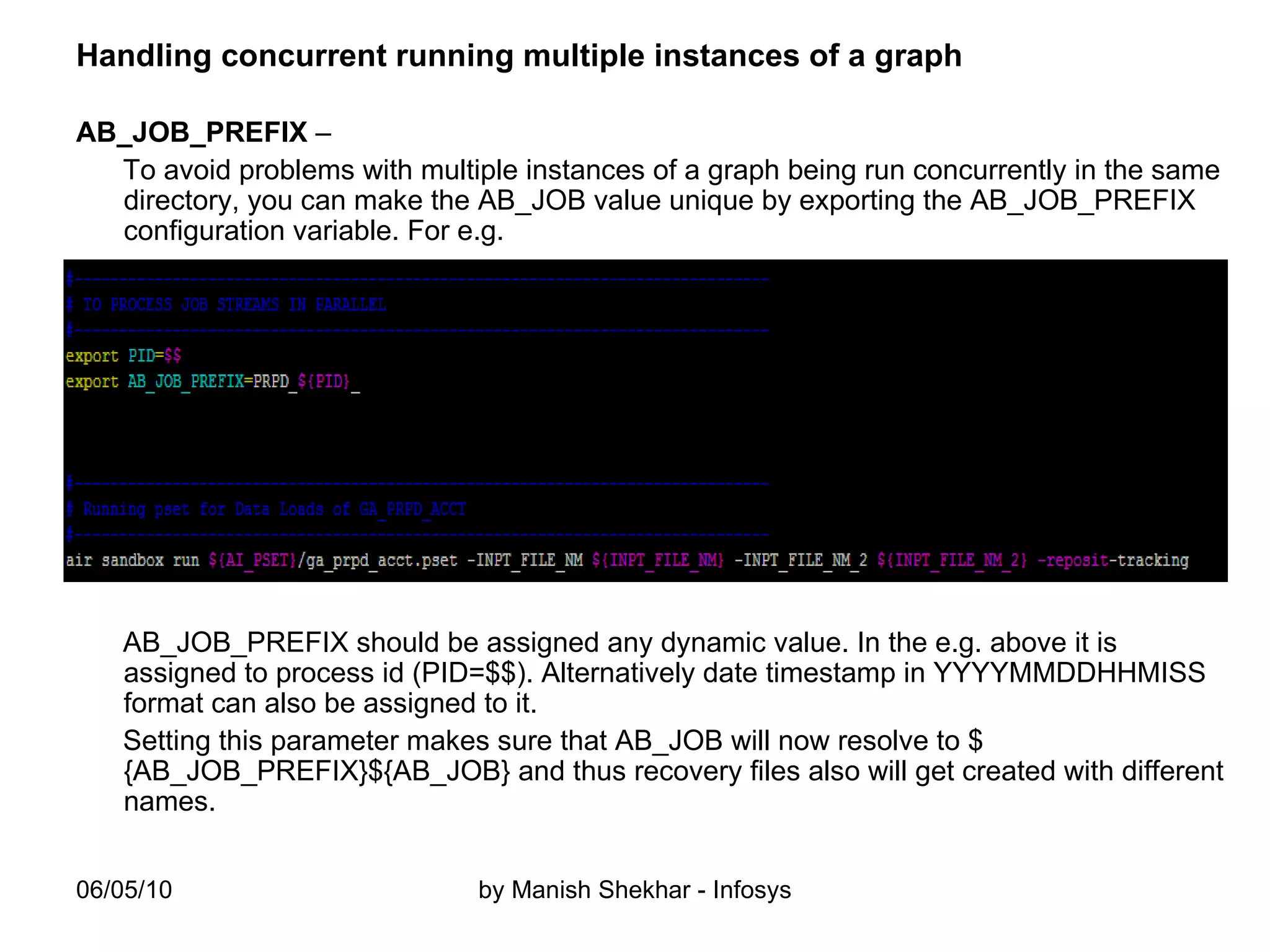 Generic Graph And Psets Ppt Computer Software And Applications Computing