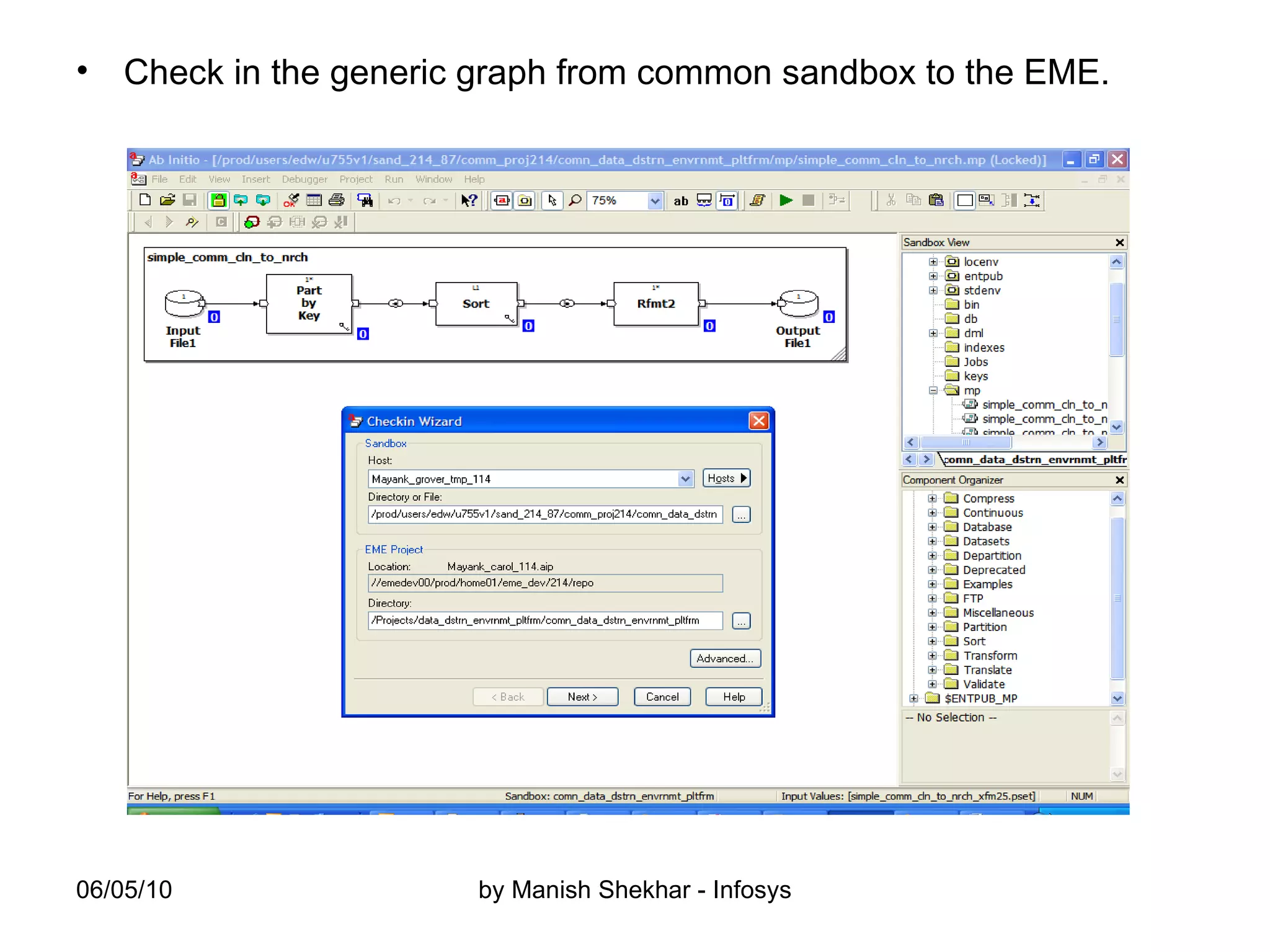 Generic Graph And Psets Ppt Computer Software And Applications Computing