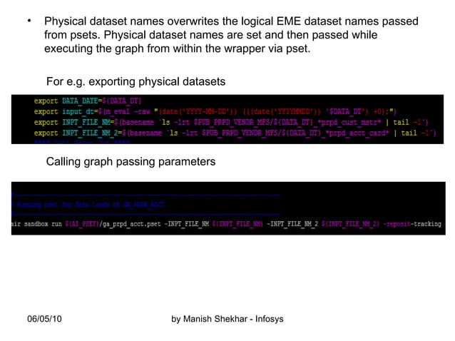 Generic Graph And Psets | PPT | Computer Software and Applications | Computing