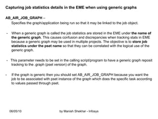 Generic Graph And Psets | PPT
