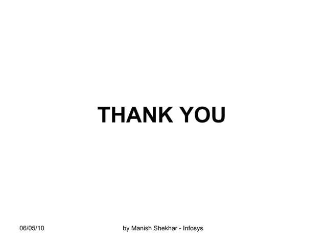 Generic Graph And Psets | PPT | Computer Software and Applications | Computing