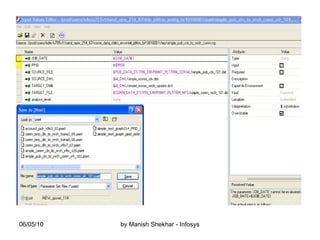 Generic Graph And Psets | PPT