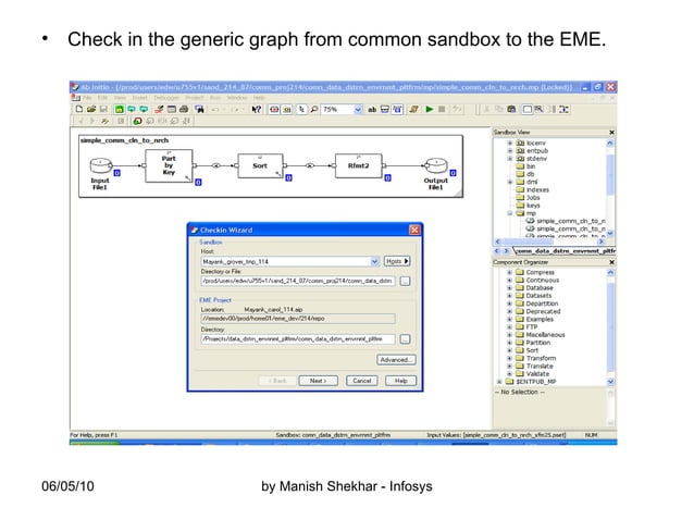 Generic Graph And Psets Ppt Computer Software And Applications Computing