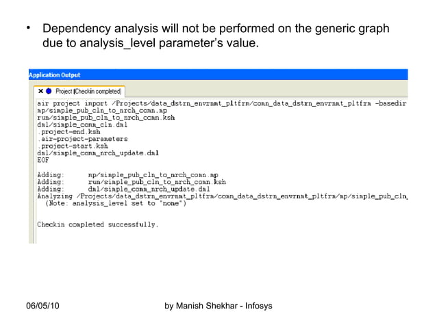 Generic Graph And Psets | PPT | Computer Software and Applications | Computing