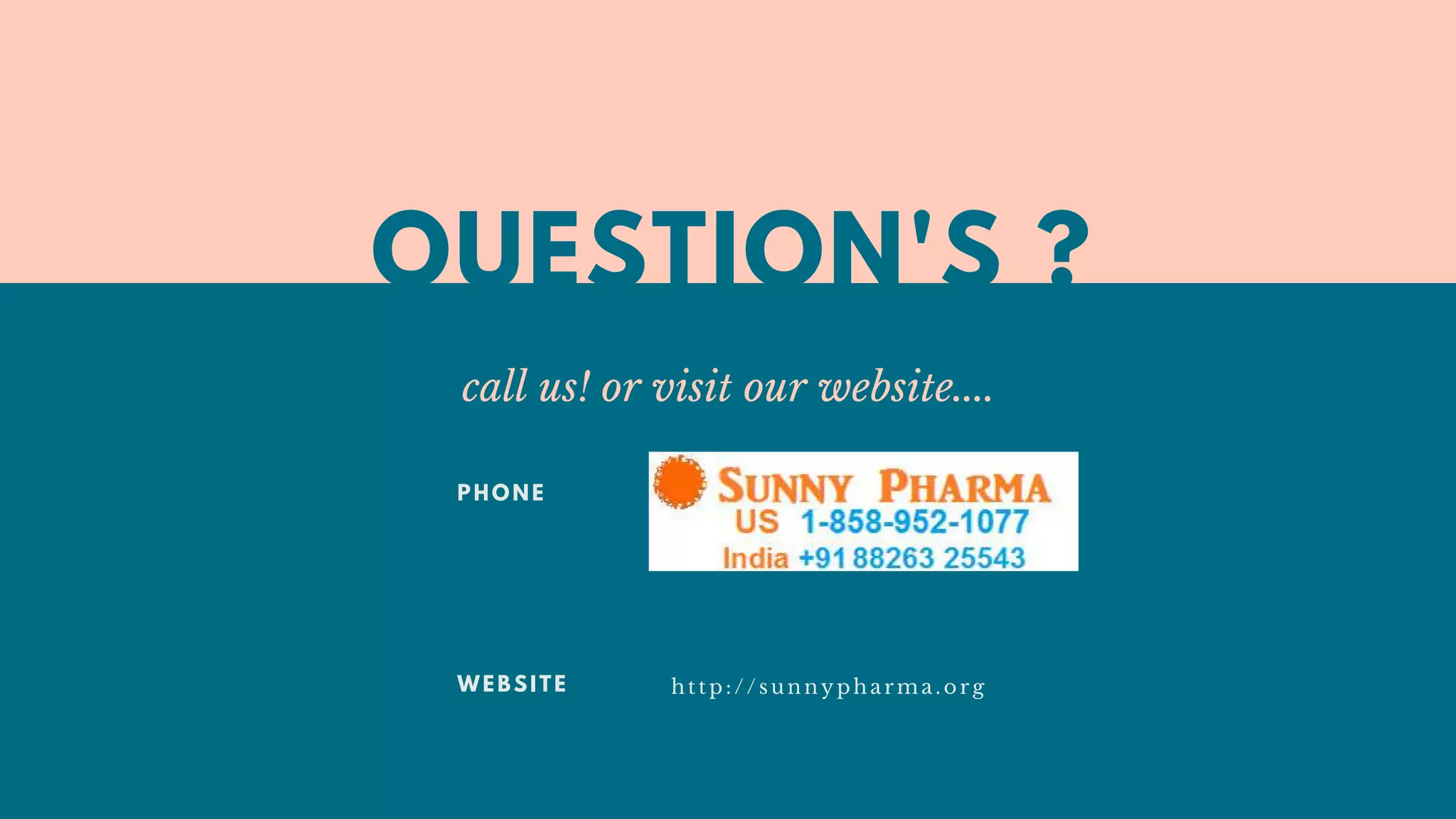 Generic Harvoni Treatment | PPT