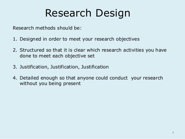 Generic lecture 4 research design (1)