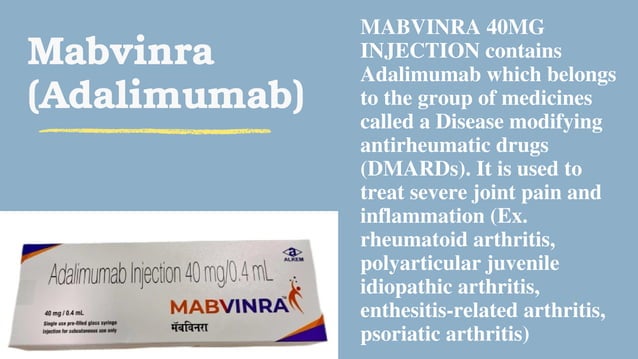 Generic Medicine of Orthopaedic - Aark Pharma.pdf