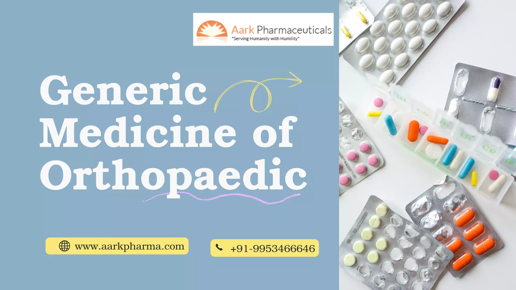 Generic Medicine of Orthopaedic.pdf