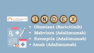 Generic Medicine of Orthopaedic.pdf