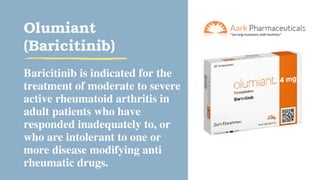 Generic Medicine of Orthopaedic.pdf