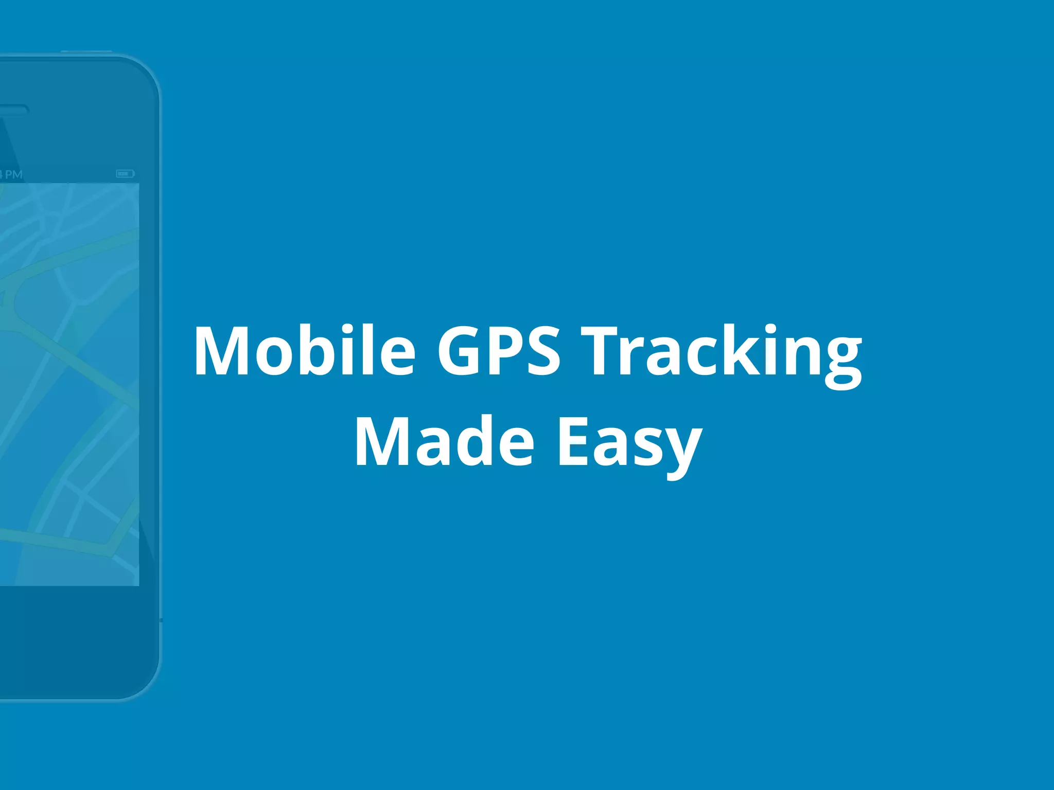 Generic presentation | PPT