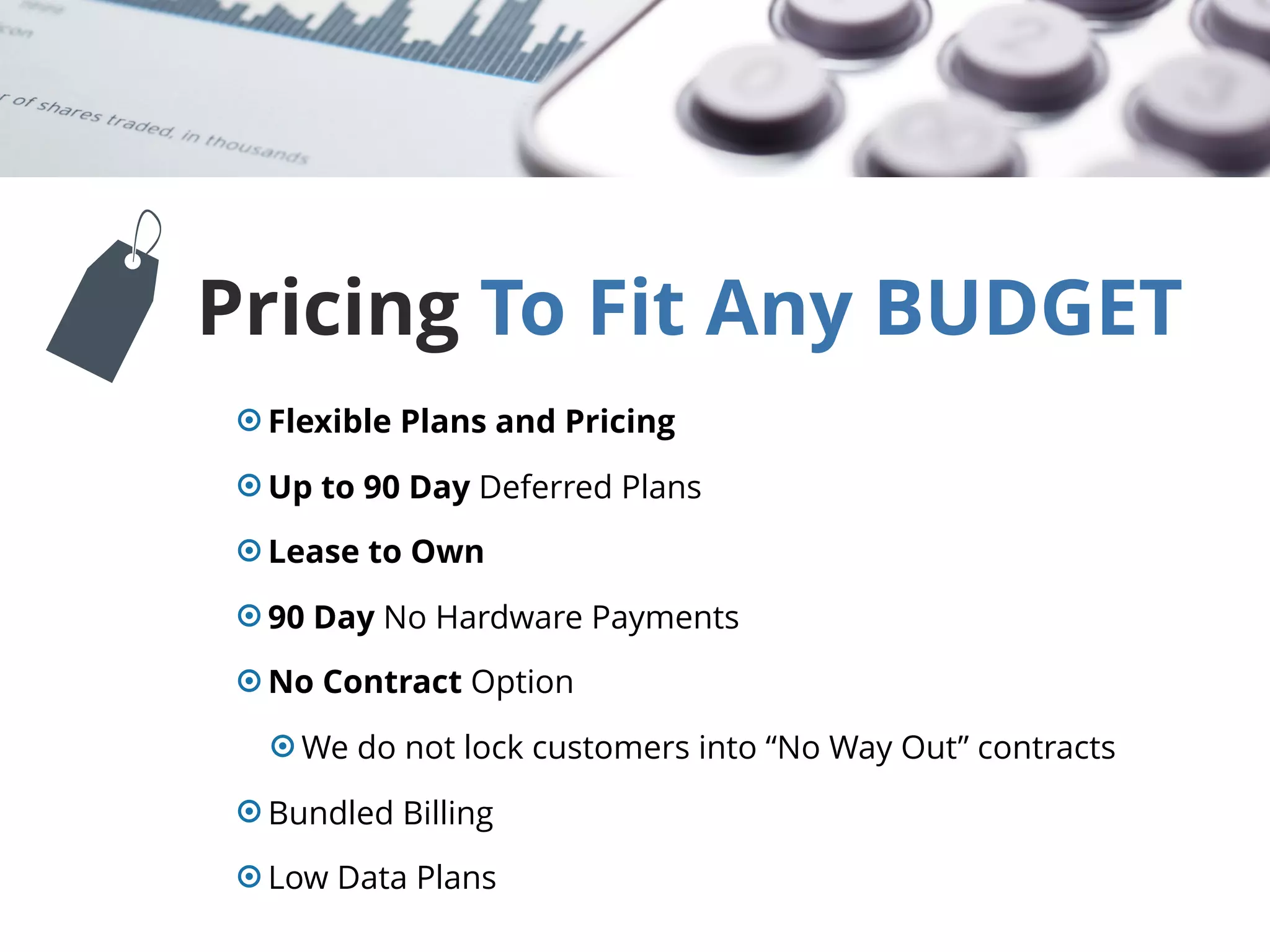 Generic presentation | PDF