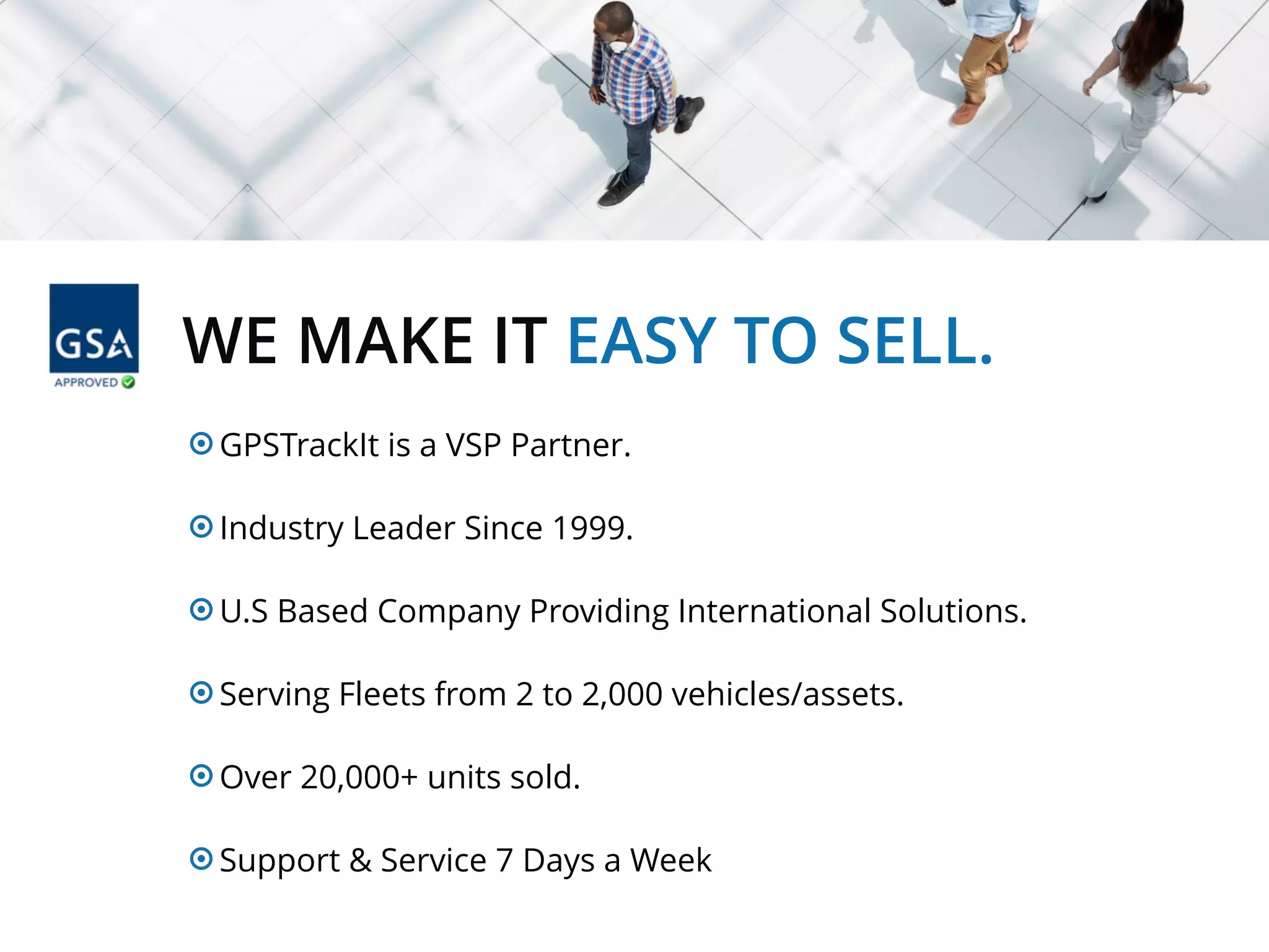 Generic presentation | PDF