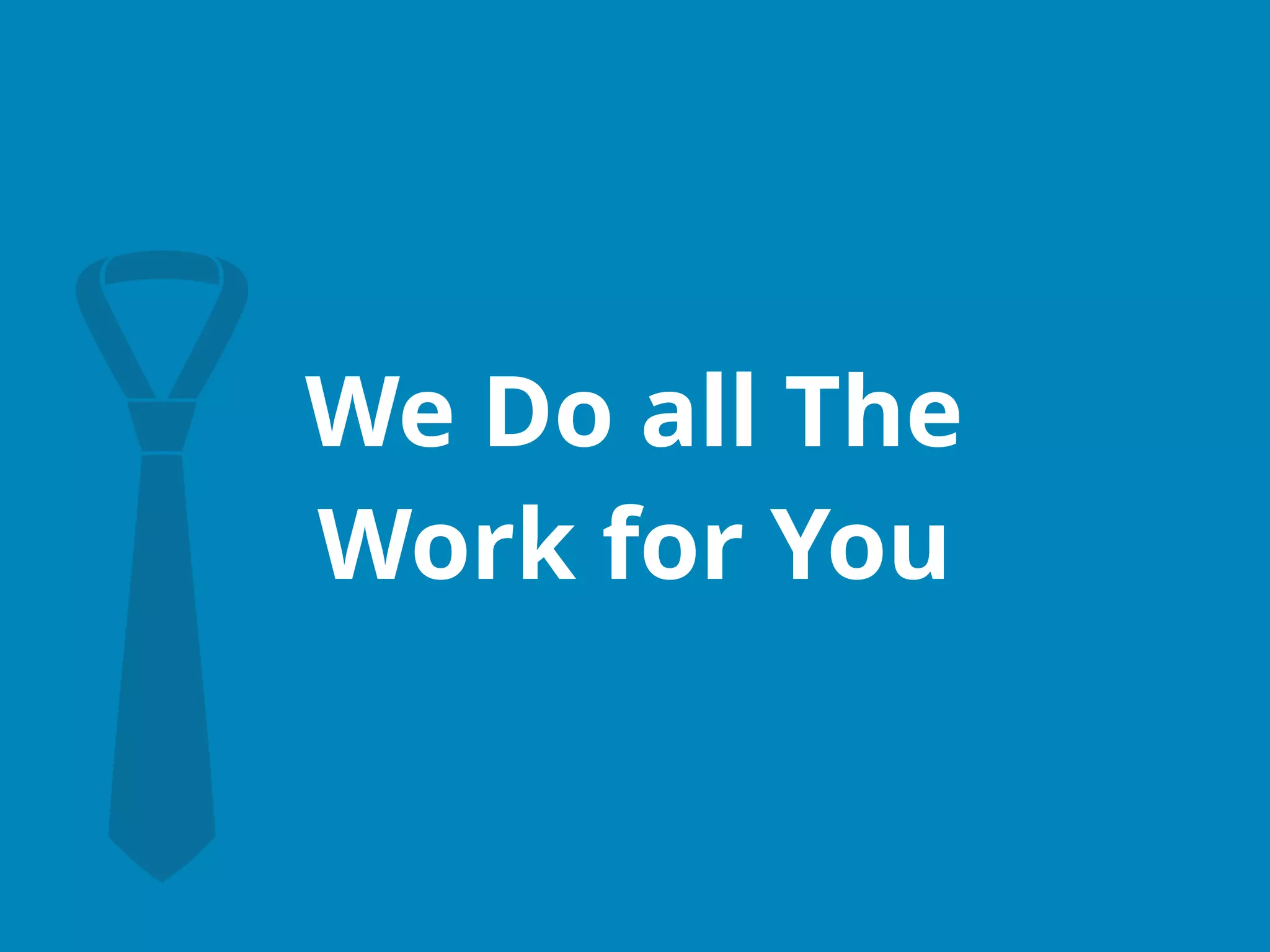 Generic presentation | PDF