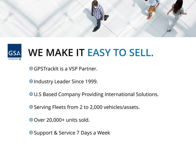 Generic presentation | PDF