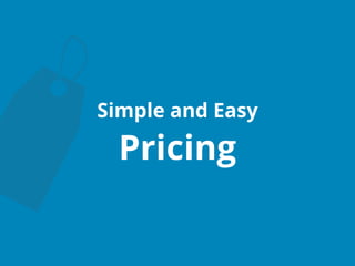 Generic presentation | PDF