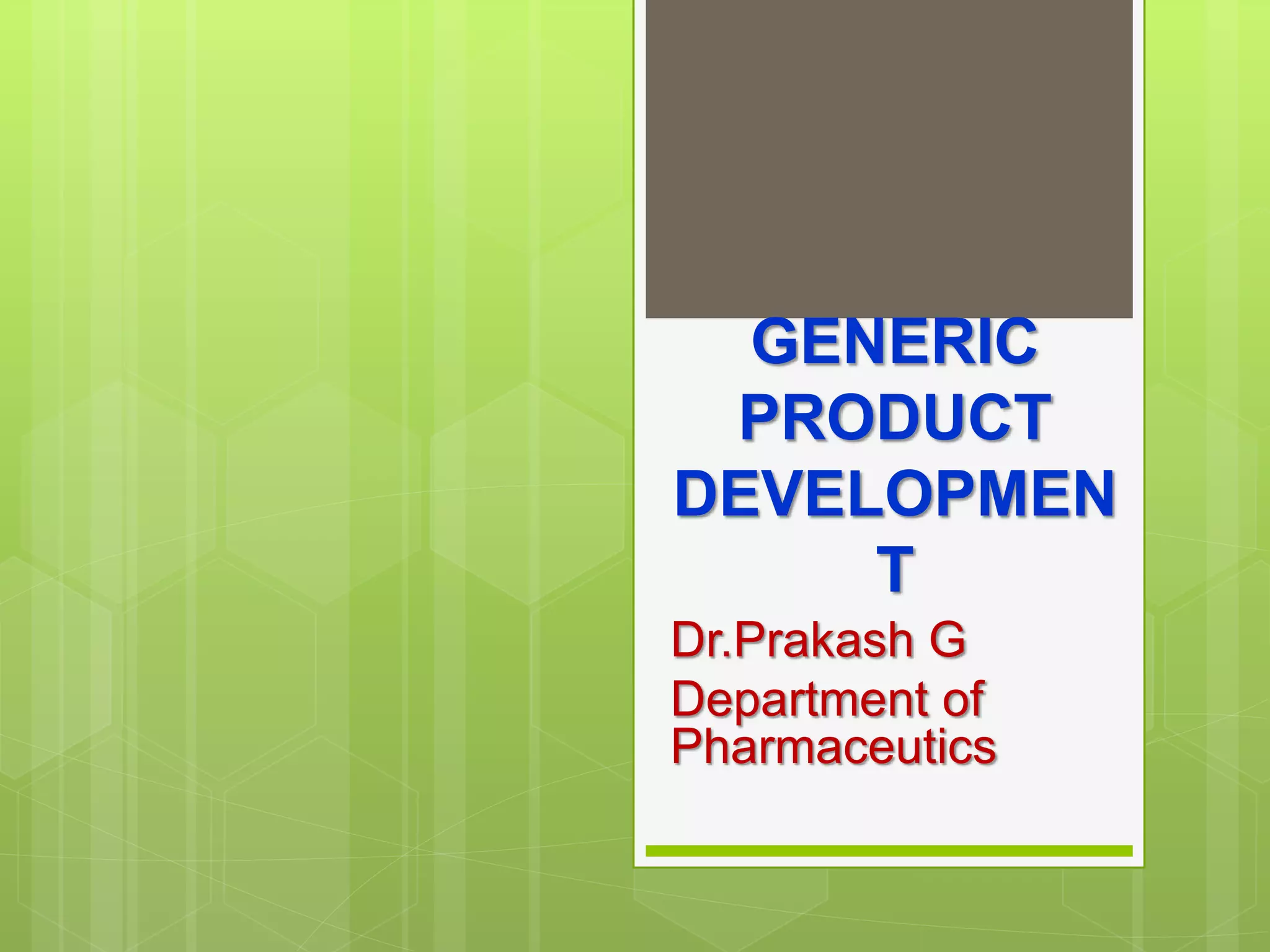 generic product development.pptx