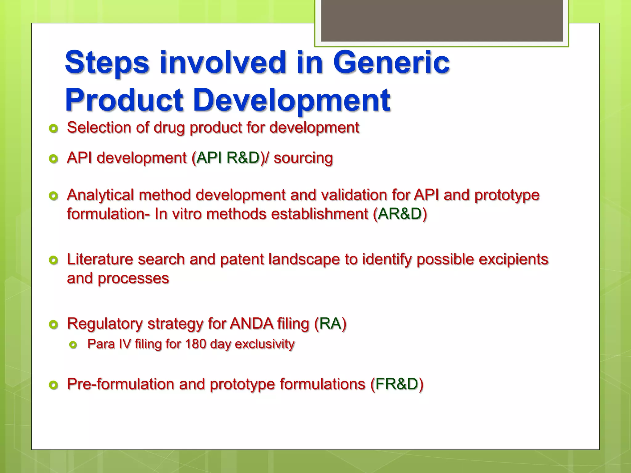 generic product development.pptx