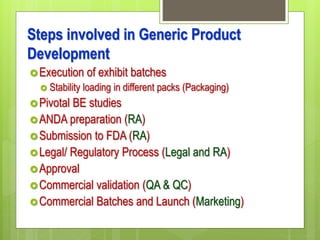 generic product development.pptx