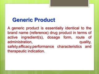 generic product development.pptx