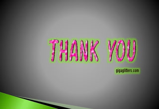 Generic Programming | PPTX