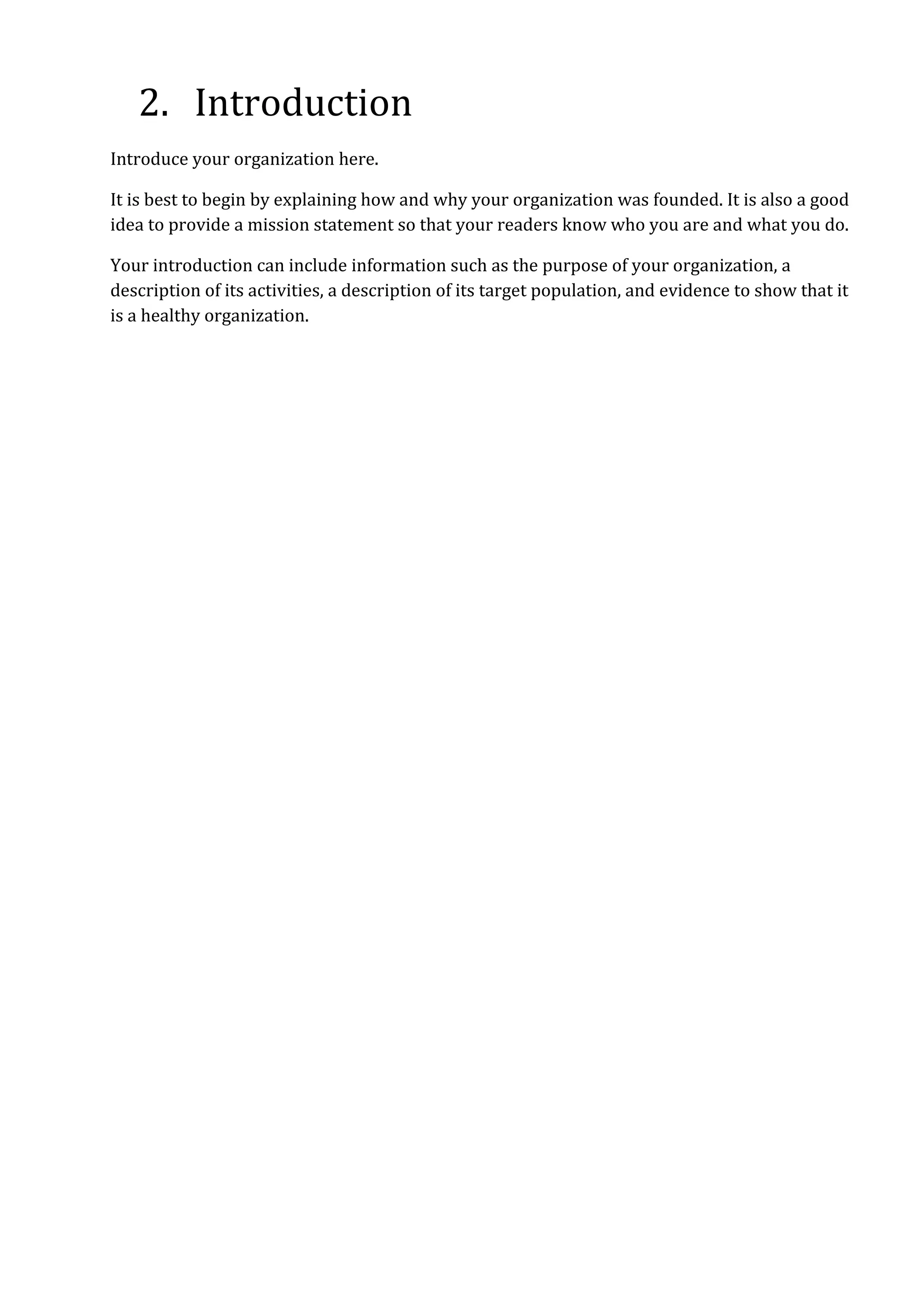 Generic_Project_Proposal_Template | DOC