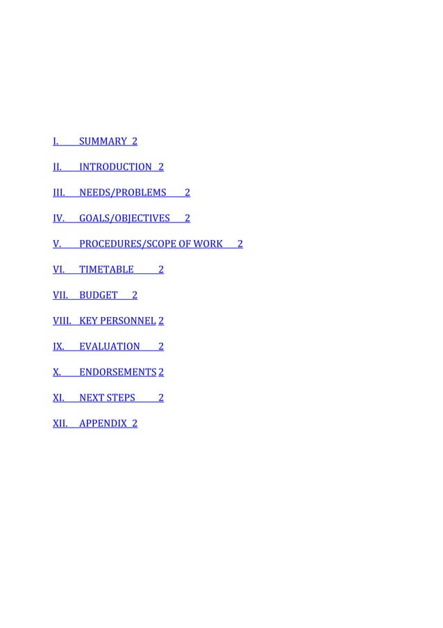 Generic_Project_Proposal_Template | DOC
