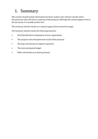Generic_Project_Proposal_Template | DOC