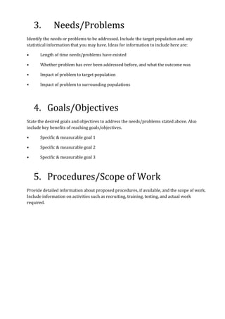 Generic_Project_Proposal_Template | DOC