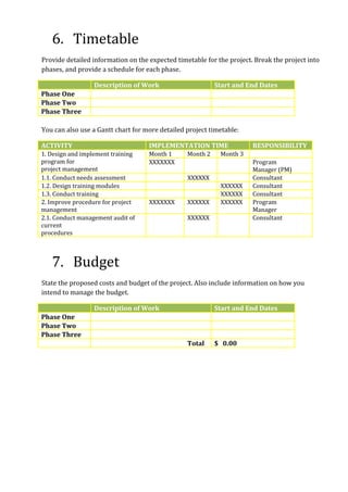 Generic_Project_Proposal_Template | DOC