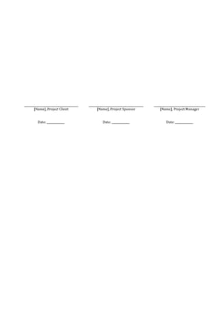 Generic_Project_Proposal_Template | DOC