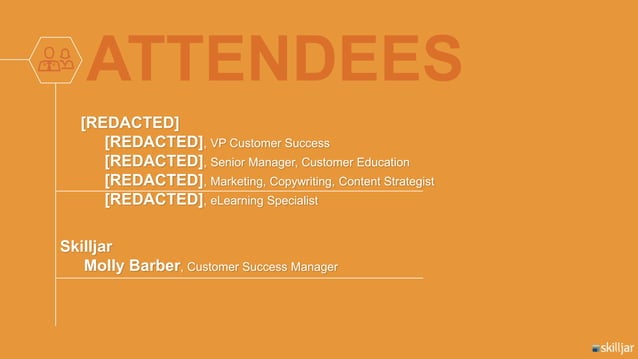 customer-success-quarterly-business-review-qbr-template-ppt