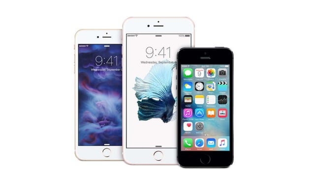 Generic Trend Report | PPTX