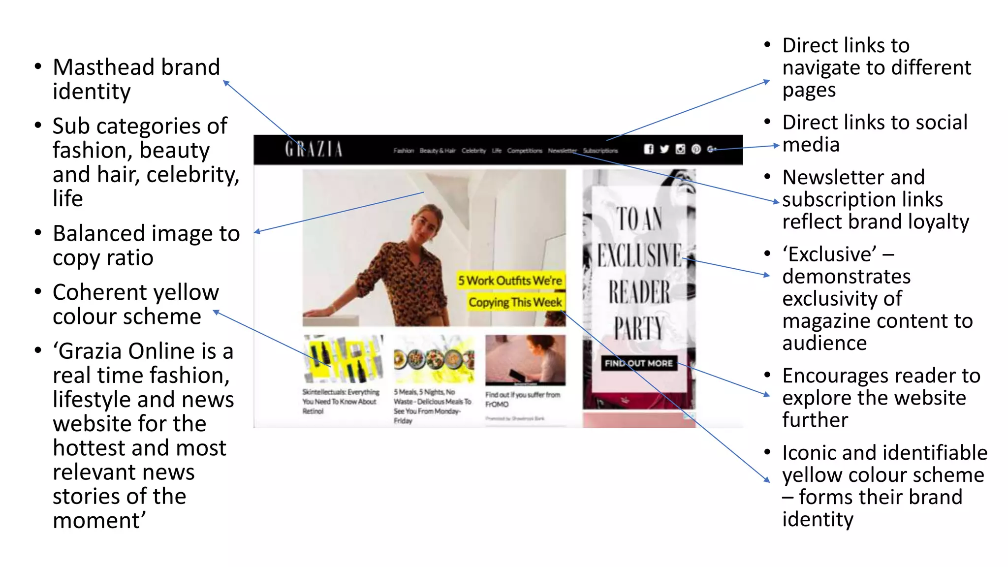 Generic Research | PPT
