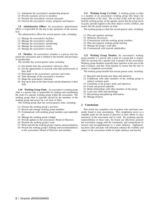 Generic Roles and Tasks Common to Most Associations.pdf