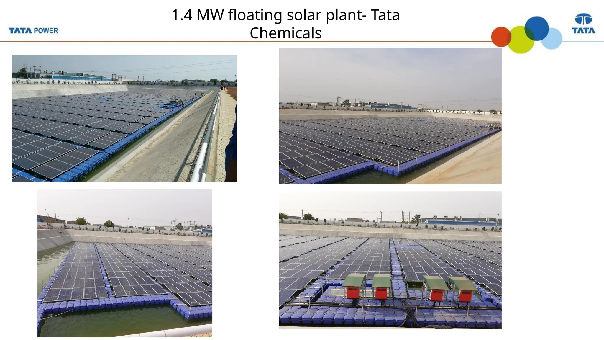 Generic Roof top presentation on tata.pptx