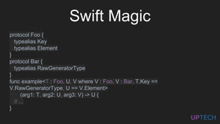 Generics. PECS | PPT