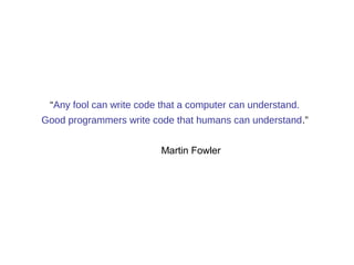 Java Generics for Dummies | PPT