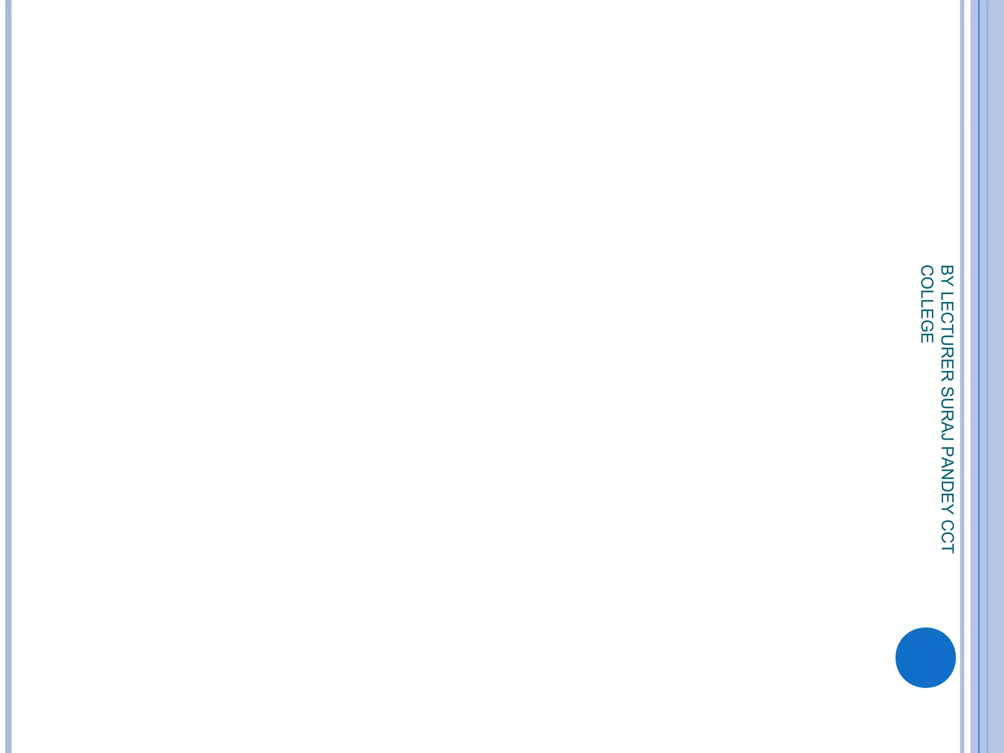 Generics in java | PPT