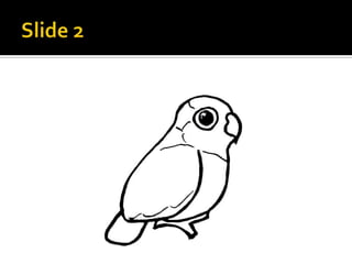 Generic slides | PPTX