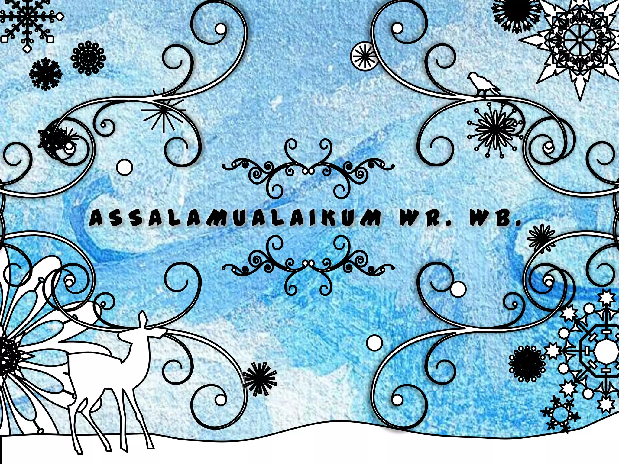 Generic Structure of Narrative Text | PPTX