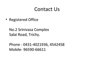 Generic technology | PPT