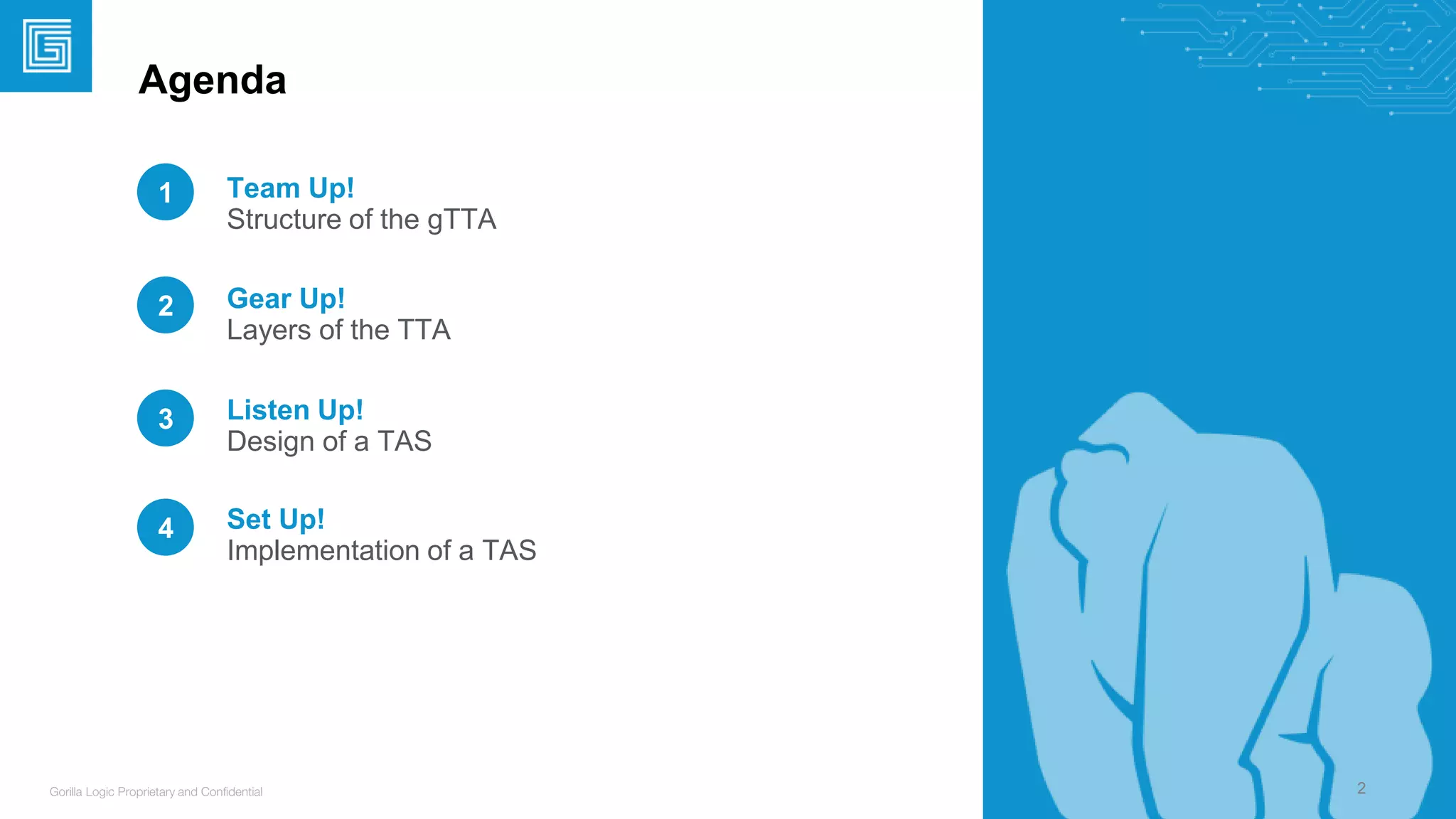 Generic Test Automation Architecture Pptx Web Development Internet